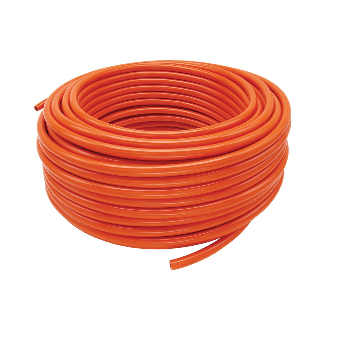 Lightweight Radiant Floor Panels