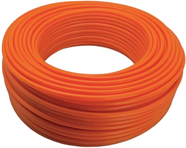 Hydronic Slab Heating | Pexheat.com