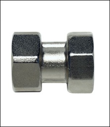 Watts Snow Melt Manifolds | Pexheat.com