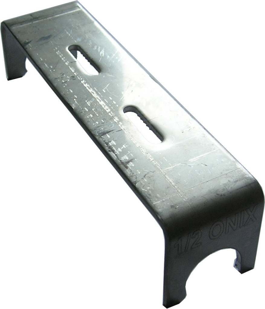 Staple Plate Conversion Kit (3/8 in. & 1/2 in. PEX) | Pexheat.com