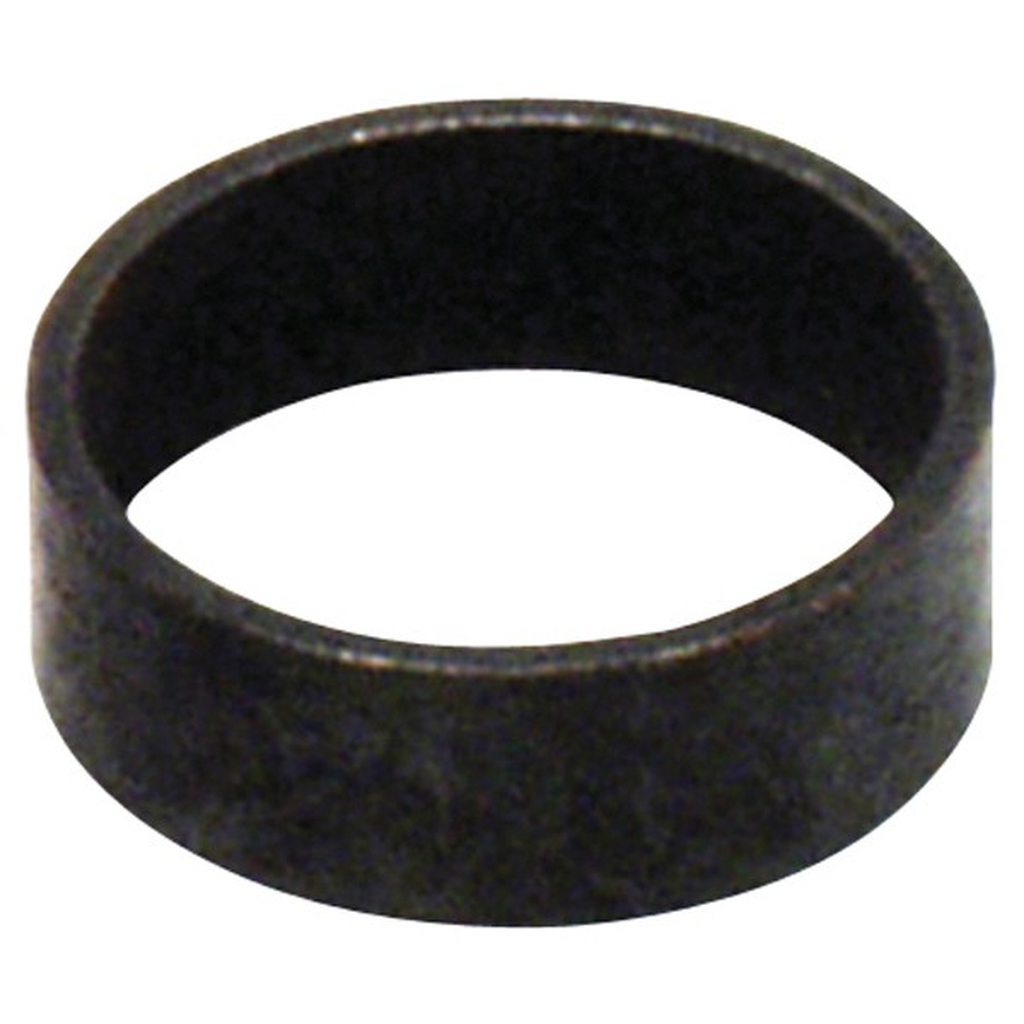 Ring, Crimp Ring, 1-1/4 in. | Pexheat.com