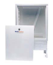 Watts Snow Melt Manifolds | Pexheat.com