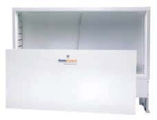 Watts Snow Melt Manifolds | Pexheat.com