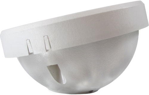 Tekmar Snow Sensor - Aerial Mounting | Pexheat.com