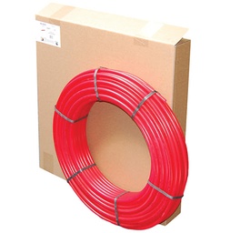 Legend Slab PEX Tubing | Pexheat.com