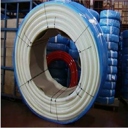 Snow Melt Tubing | Pexheat.com