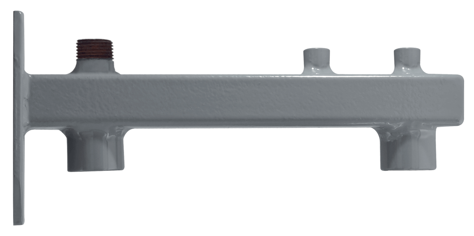 Calefactio Service Center | Pexheat.com