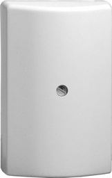 Tekmar controls | Pexheat.com