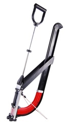 Tubing Staplers | Pexheat.com