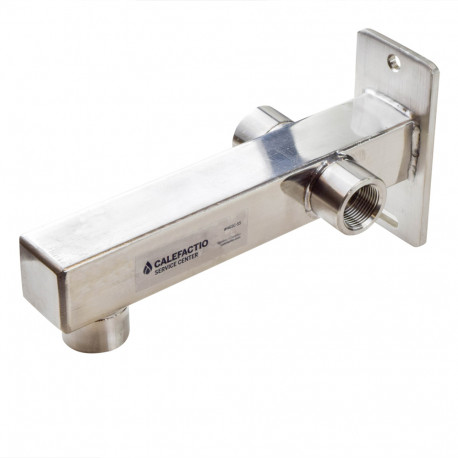 Calefactio Service Center | Pexheat.com